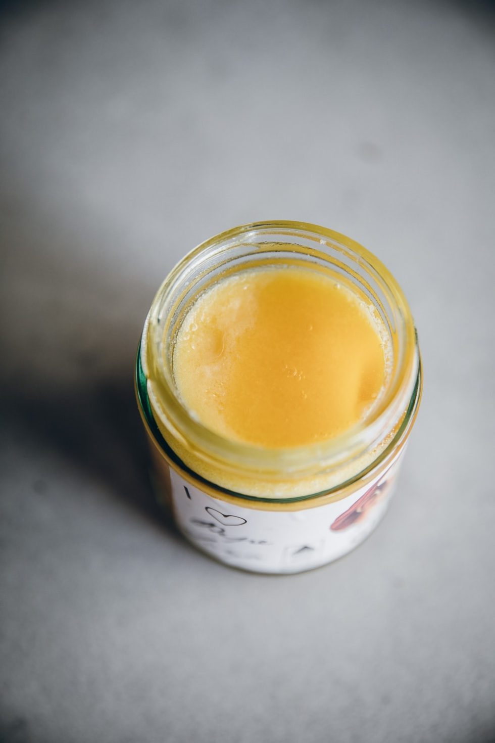 Naankhatai (Indian Ghee Cardamom Shortbread) - Cook Republic