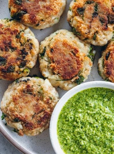 Indian Archives - Cook Republic