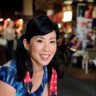 About - Cook Republic